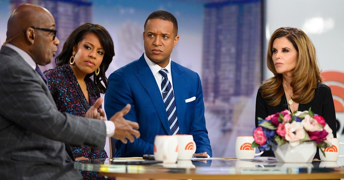 Reactions to explosive R. Kelly interview