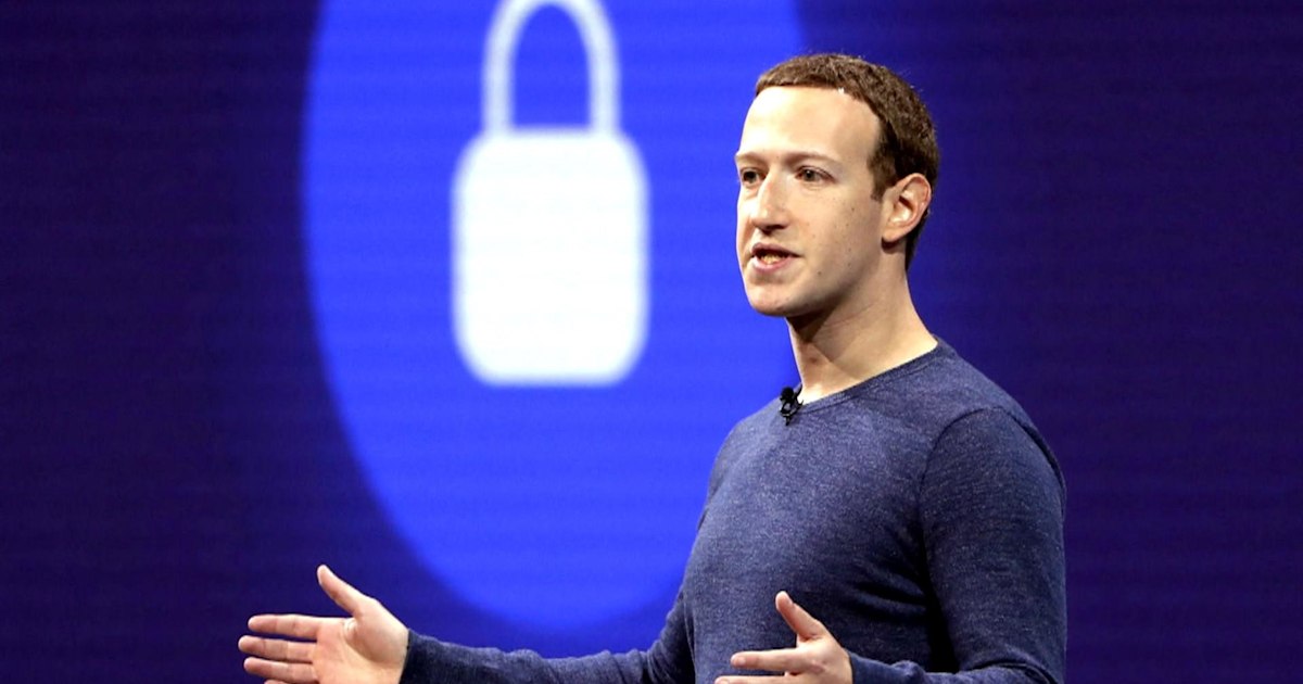 Kansas families push back against Zuckerberg-backed school curriculum