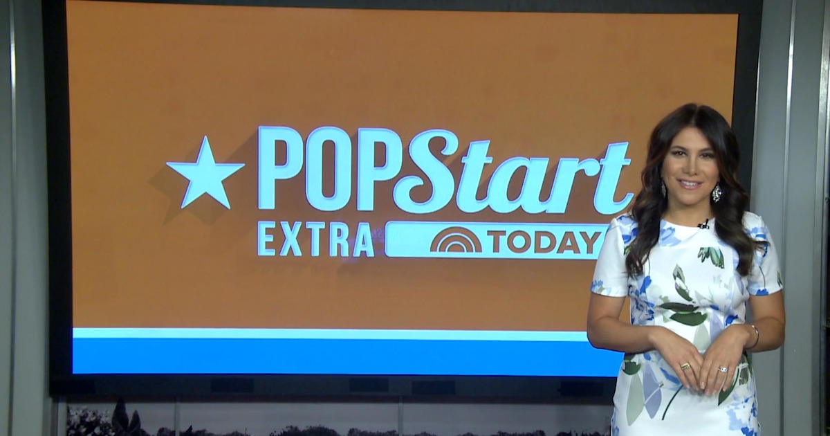 The latest pop culture news: Jennifer Lopez on wedding plans and ...
