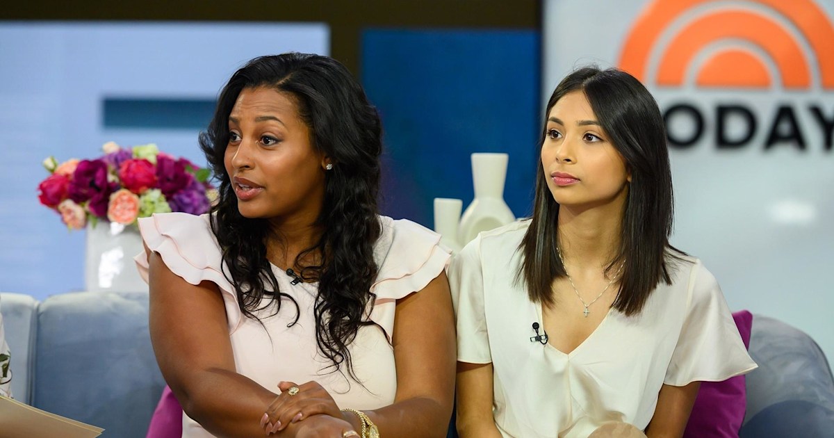 Women featured in ‘Foster’ doc shed light on foster care system