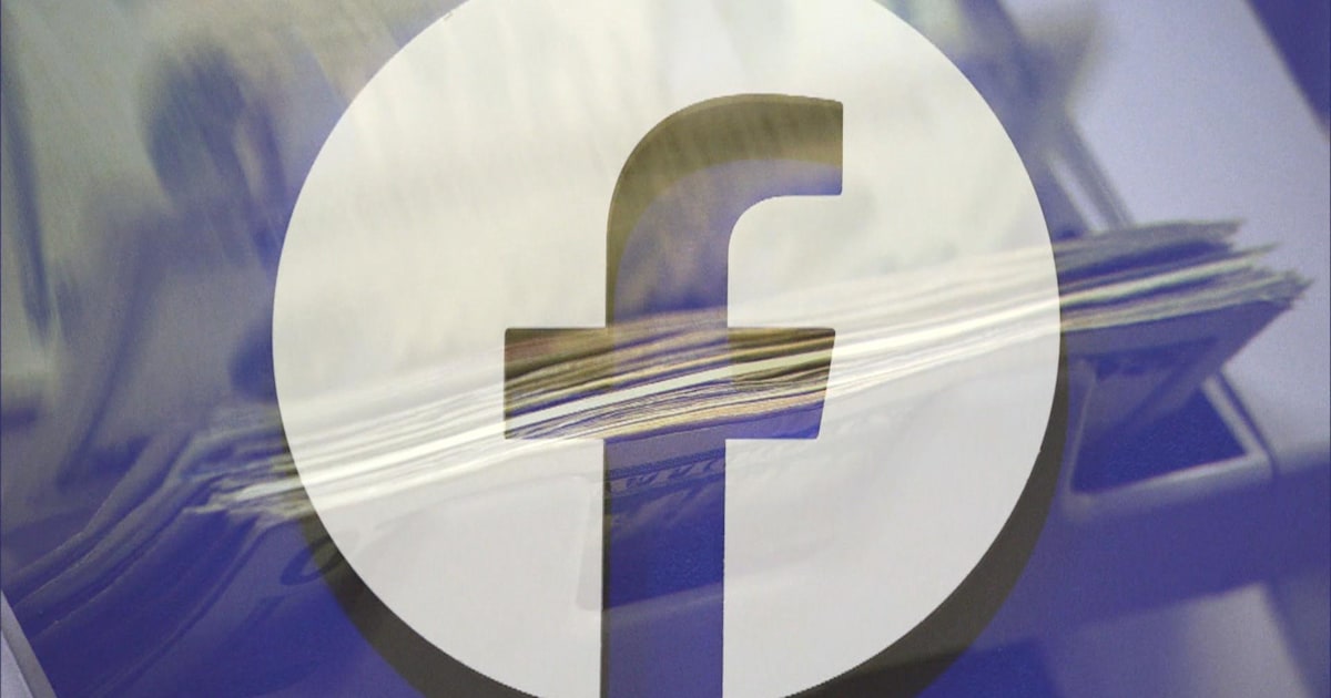 Facebook enters cryptocurrency game with Libra