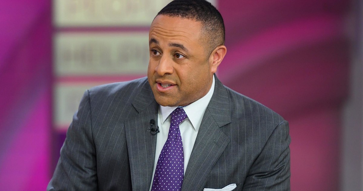 Mayor puts up his own money to help criminals get a 2nd chance