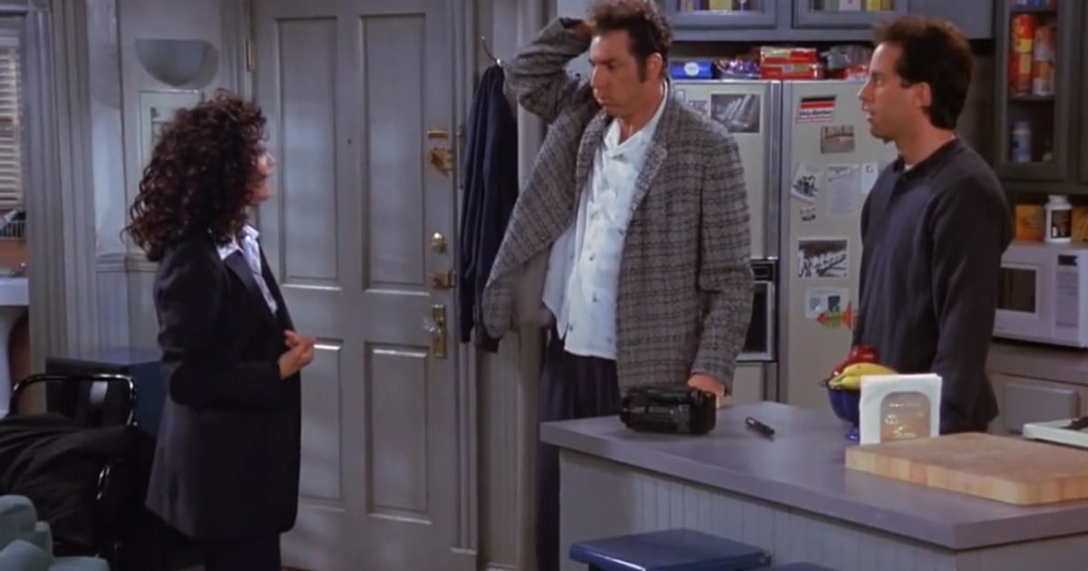 Tune in for the hottest TV shows of 1994