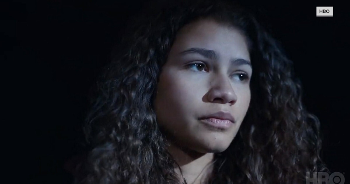 Does HBO’s new drama ‘Euphoria’ set a bad example for teens?
