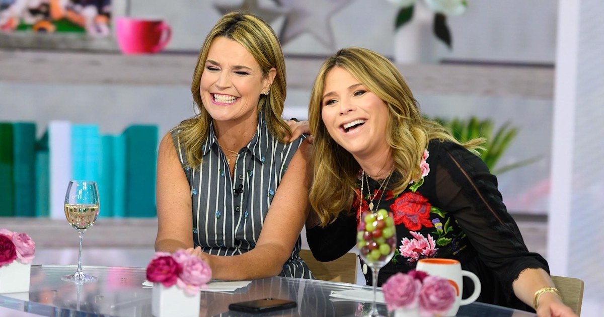 What should you do if your spouse ‘zones out’?