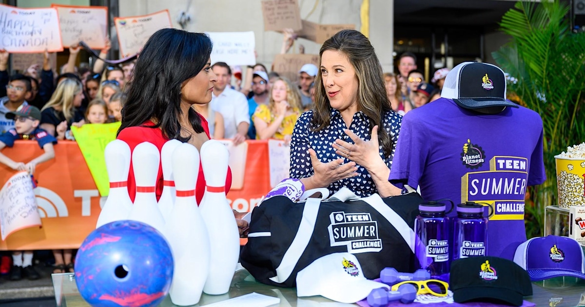 Summer freebies 2019: Restaurants, activities for kids and more