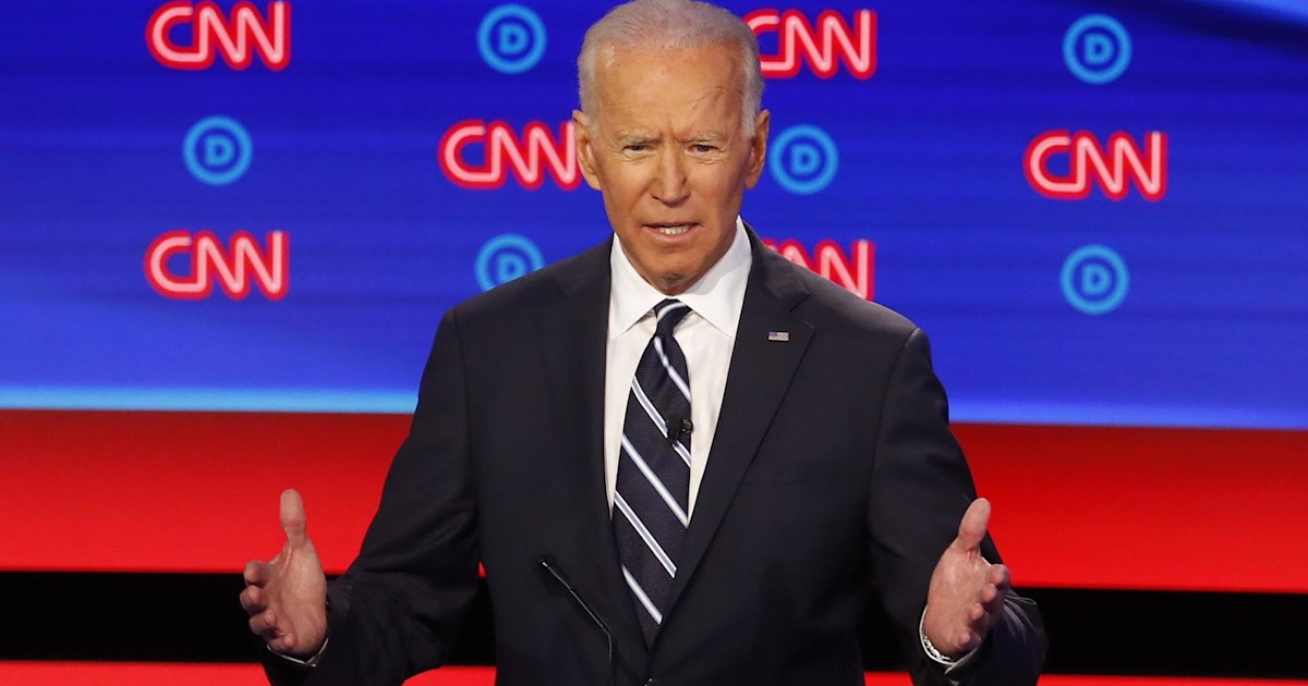 TODAY's Headlines: August 1, 2019