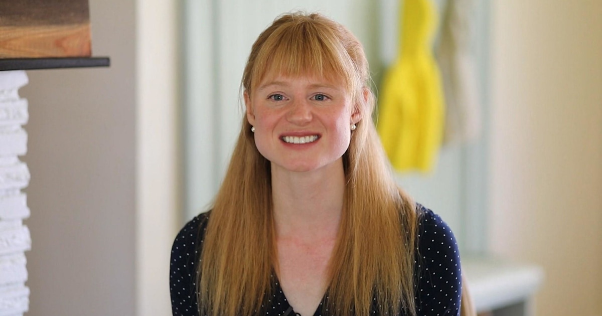 Emily Ruskovich’s debut novel ‘Idaho’ wins world’s richest book prize