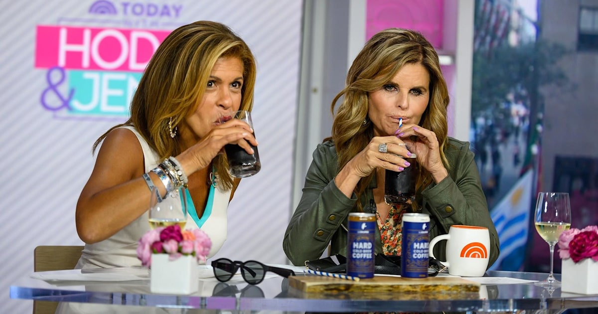 Enjoy National Coffee Day with these deals