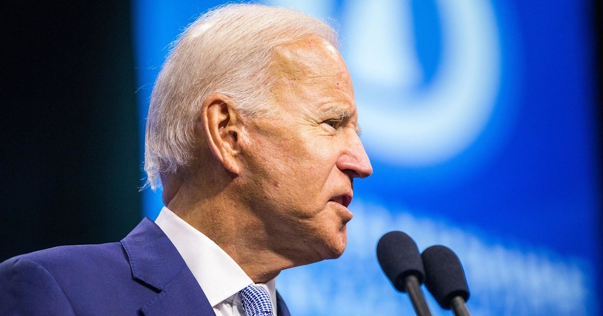 Top Democrats prepare for next debate: What to look for