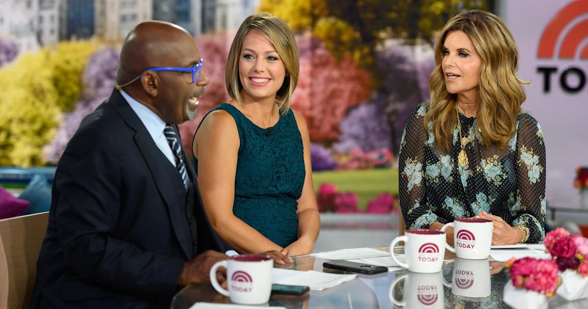 Why crying at work can be good for you