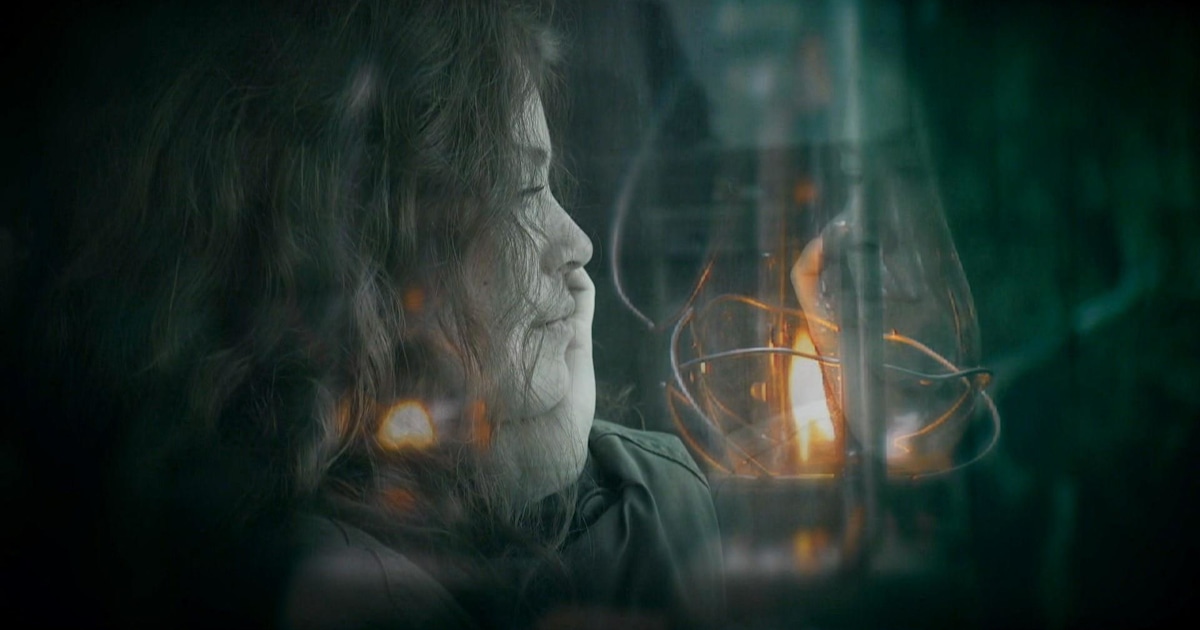 What is gaslighting? How to spot signs of emotional abuse