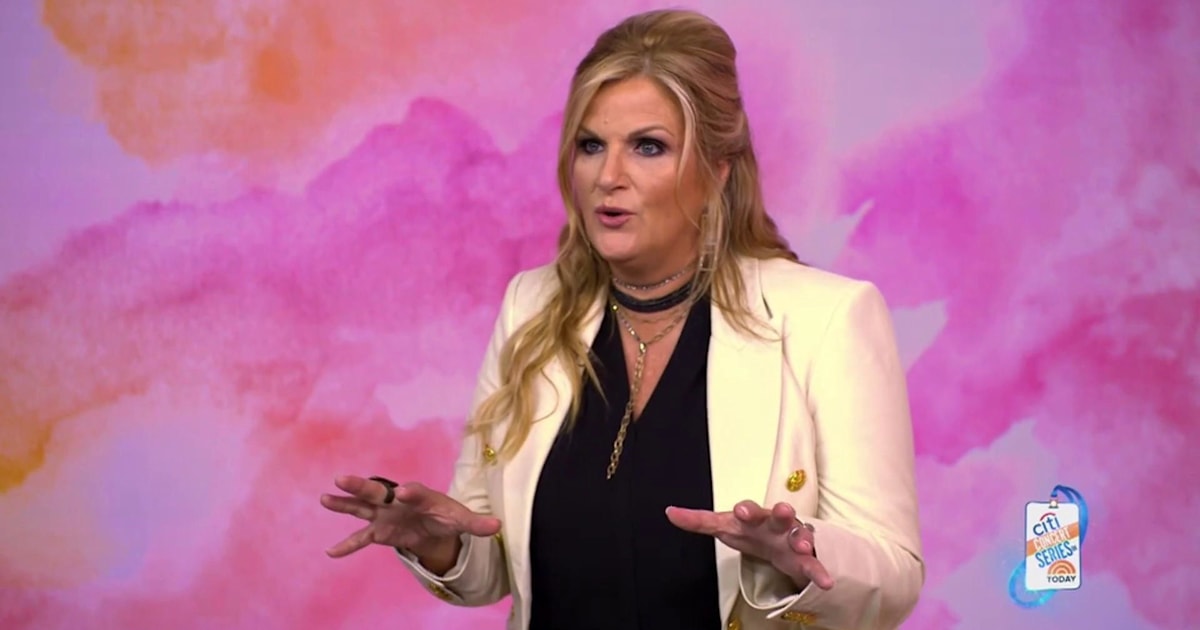 Calling all aspiring country singers!