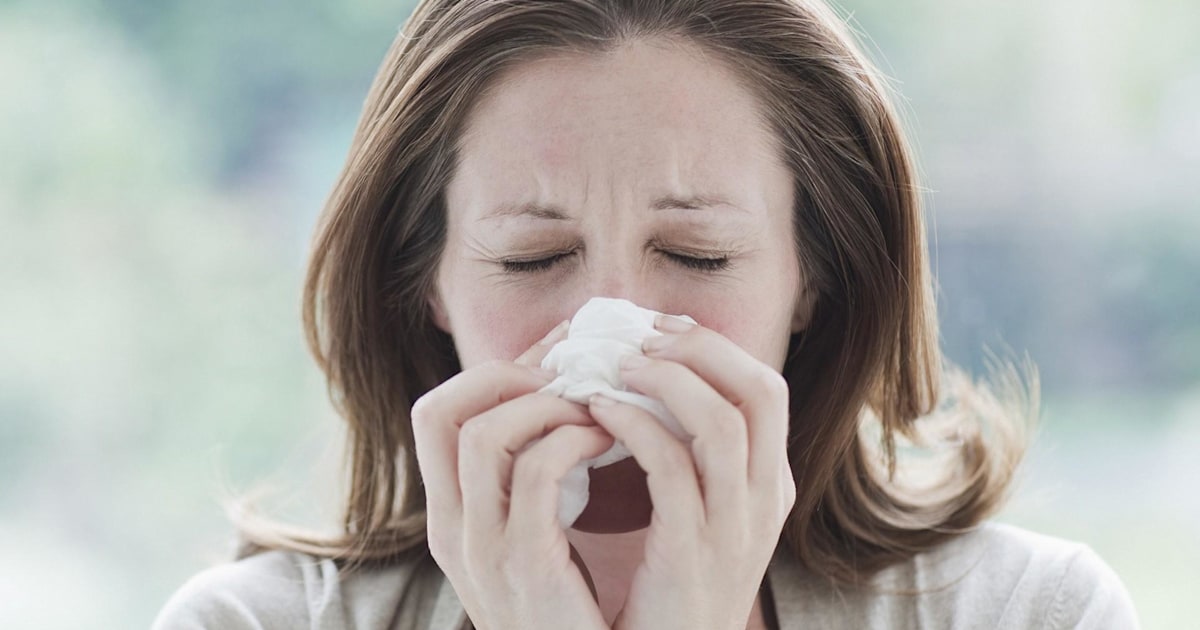 New flu virus is spreading: What you need to know