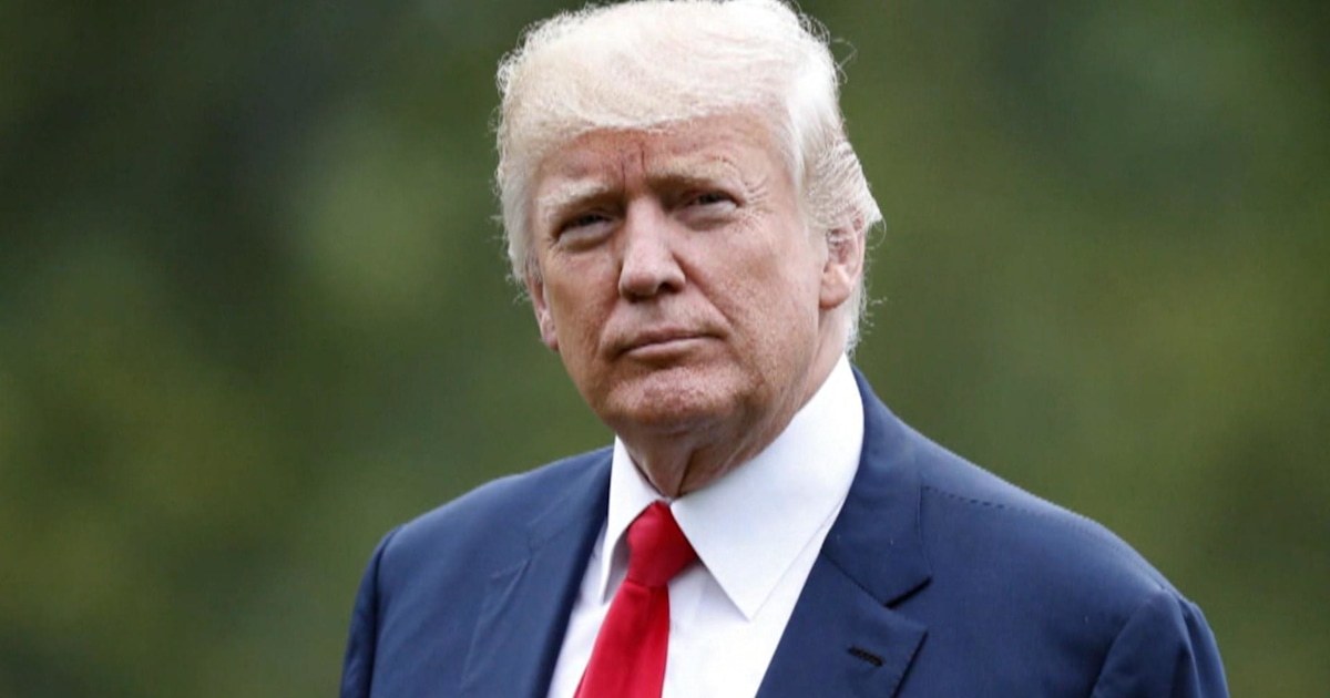 IG report on Russia probe finds errors but no bias; Barr disagrees