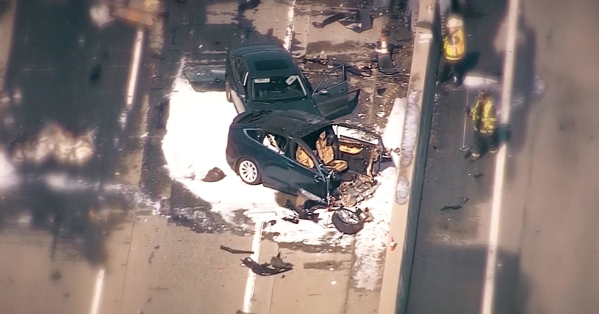 Driver-assist technology is contributing to distracted driving, AAA says