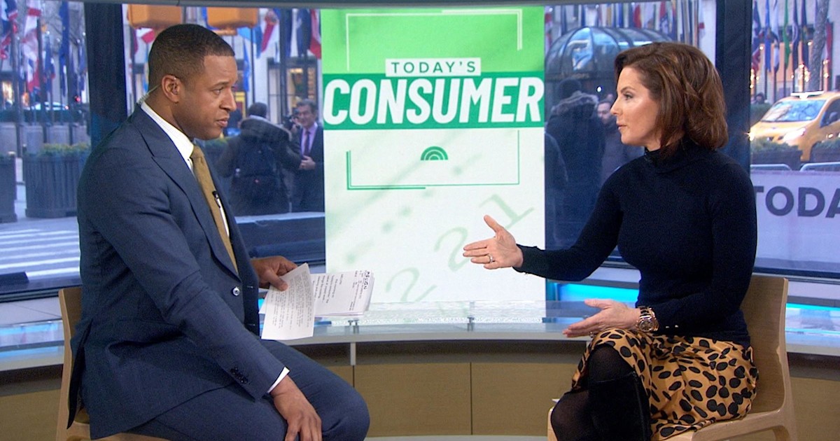 Women do 2 hours more of housework daily then men, new report says