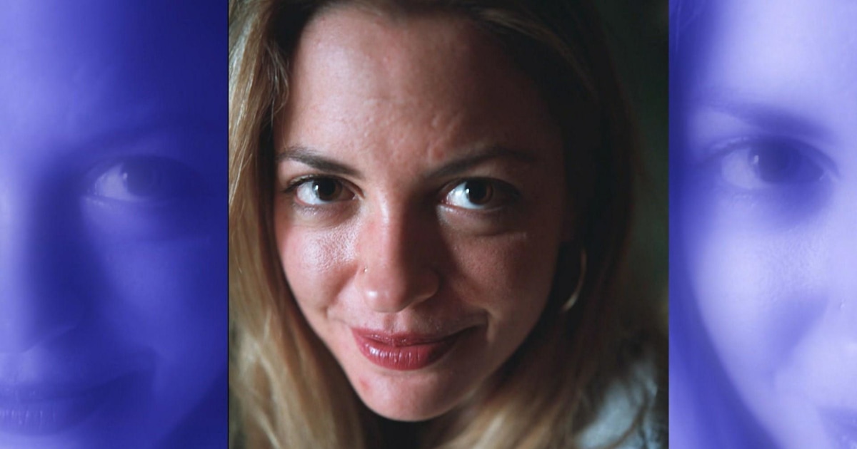 ‘Prozac Nation’ author Elizabeth Wurtzel mourned after death at 52