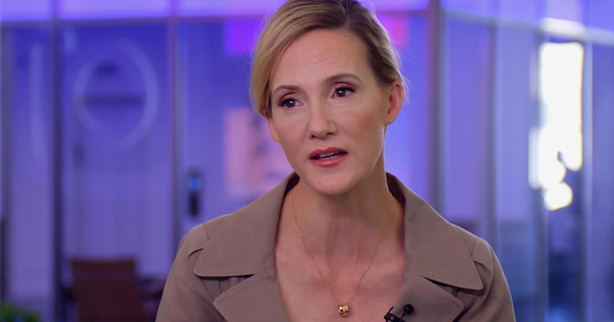 How Instagram is trying to protect millions of kids on its app