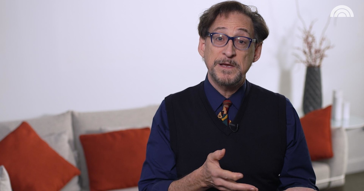 Have a new baby? Here’s everything you need to know about naps