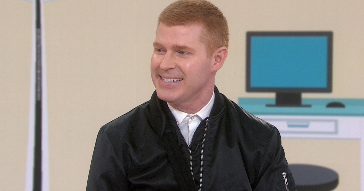 New ways to receive medical care and advice