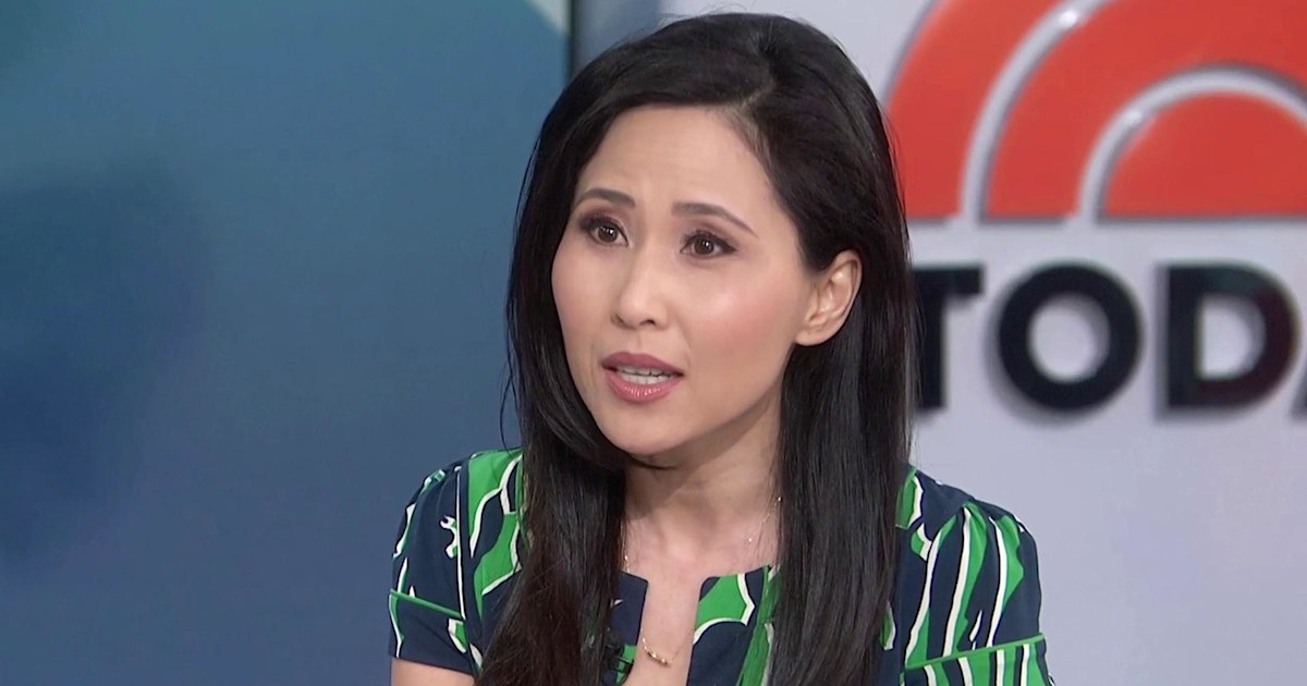 How to take advantage of unemployment benefits