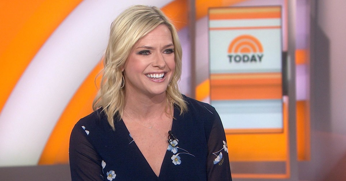 Inside the historic all-women NHL broadcast team