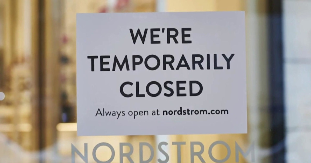 What Does Life Look Like After Coronavirus