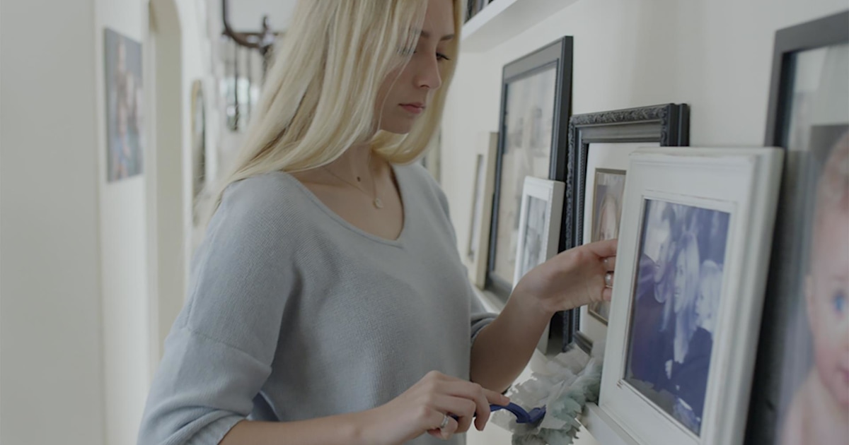 24 ways to clean your home in 24 hours