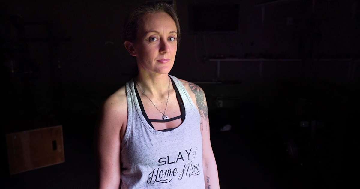 child anorexic documentary