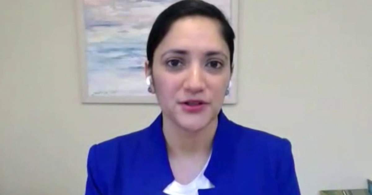 People should not seek hydroxychloroquine for COVID-19 prevention ...