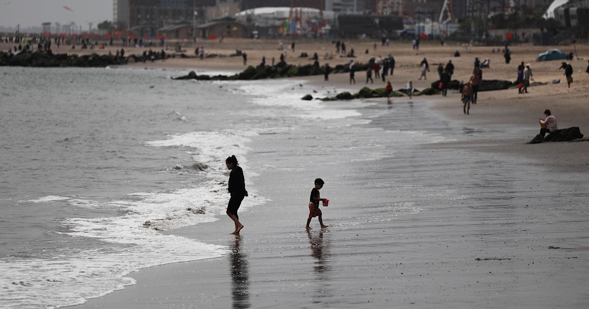 Summer travel planning: What to know about vacationing