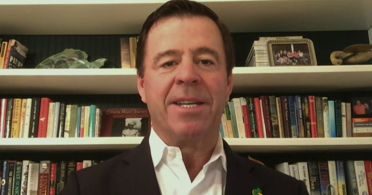 Subway CEO talks about reopening restaurants safely