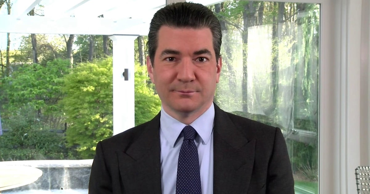 Mystery children’s illness tied to coronavirus is ‘very concerning ...