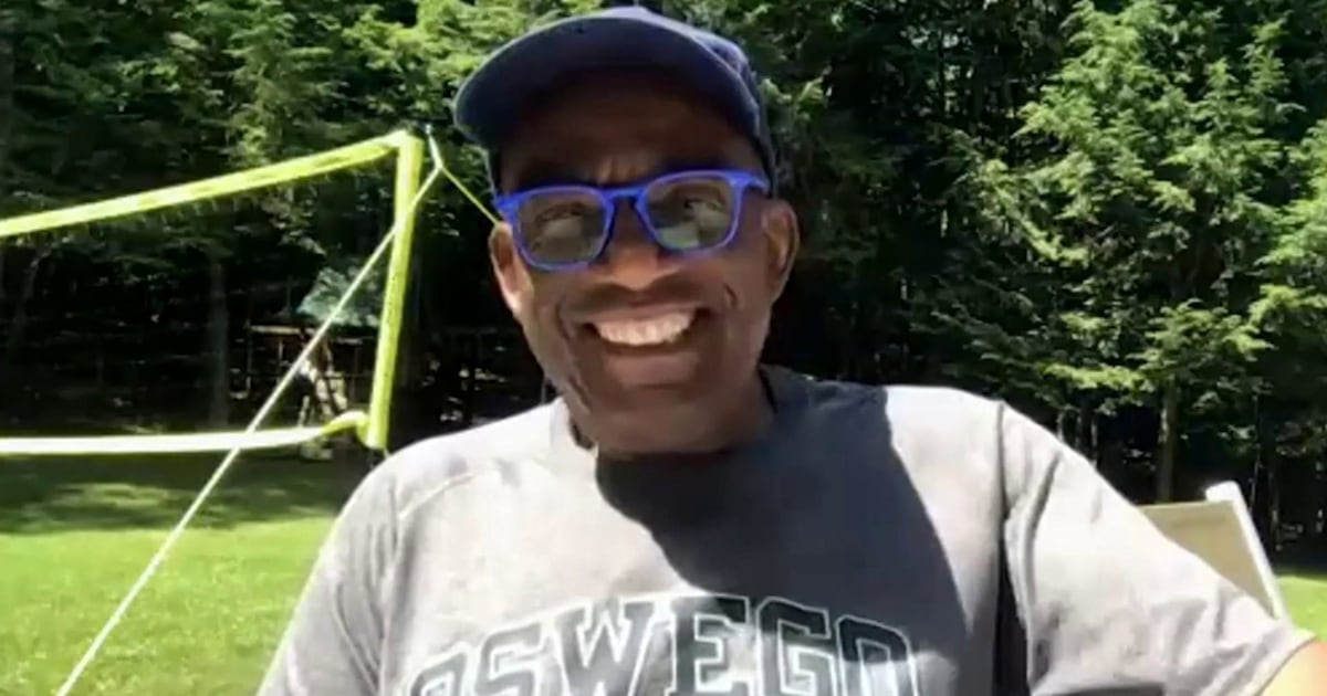 3rd hour co-hosts come clean about quarantine chore routines