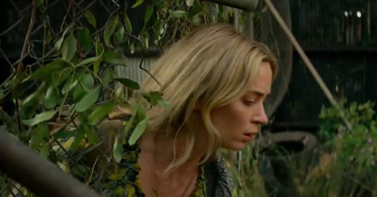 Blockbuster movies delayed due to coronavirus pandemic