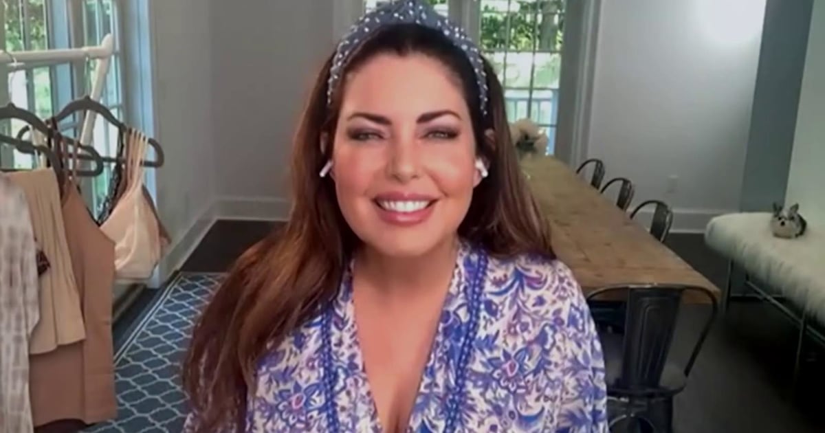 The hottest accessories for summer 2020