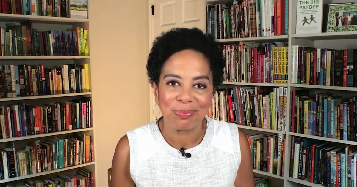 5 money moves you should be making right now