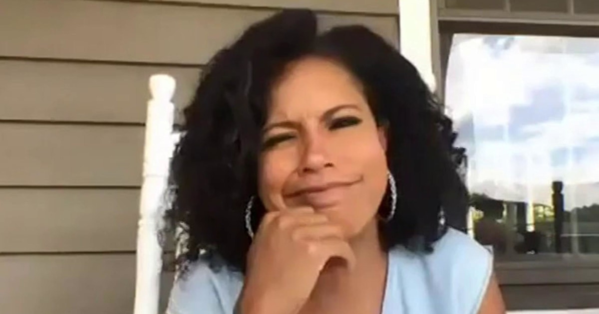 What is proper video etiquette for work calls? 3rd hour co-hosts weigh in