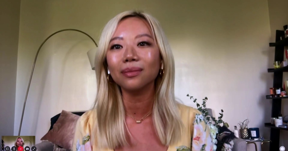 How the pandemic has changed the beauty industry