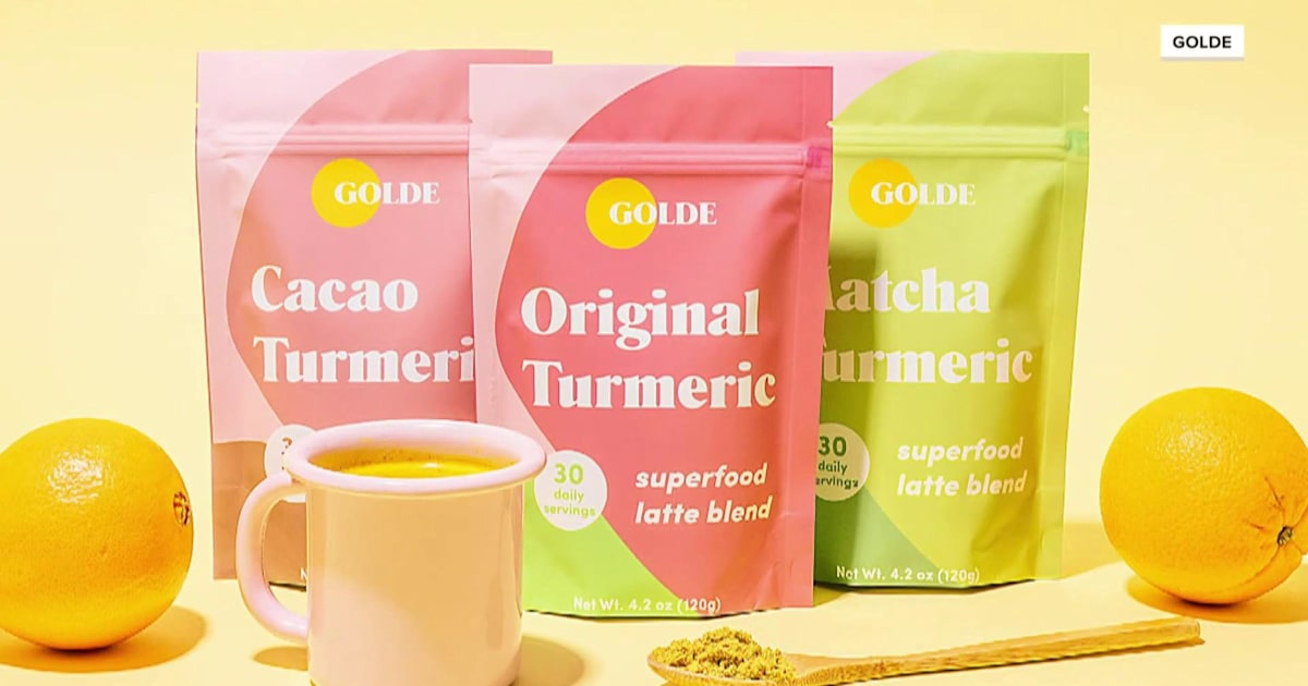 Meet 4 companies that make eco-friendly products (and offer great deals)