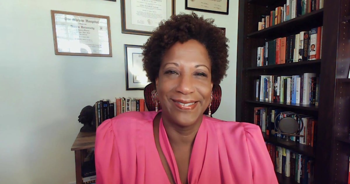 How to guide your kids through life’s obstacles