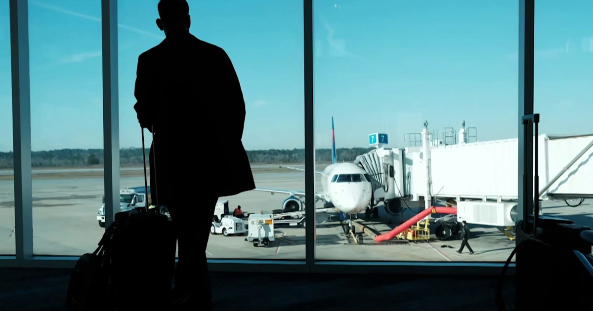 What to know about travel refunds during the pandemic