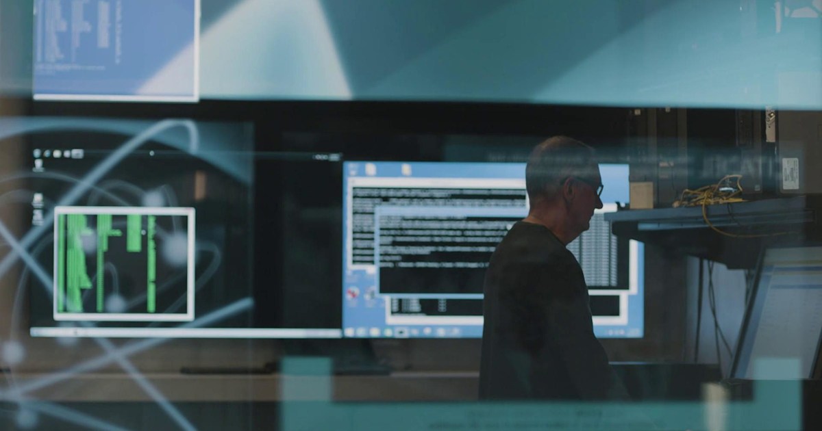 Russia, China and Iran are trying to hack 2020 election, Microsoft warns