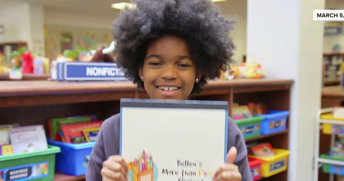 Tru color bandages and More Than Peach project spread message of inclusion