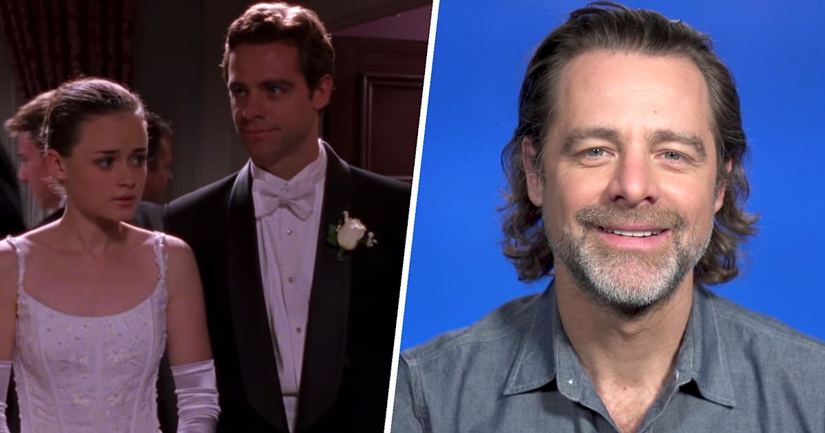 david sutcliffe young