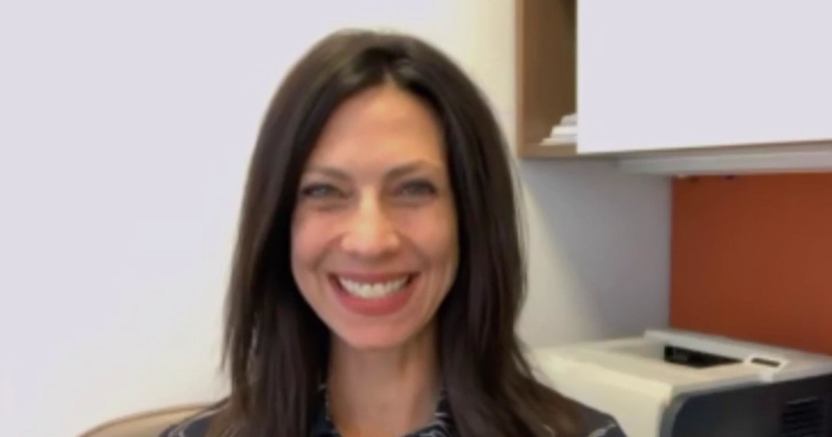 Everything you need to know about vitamins