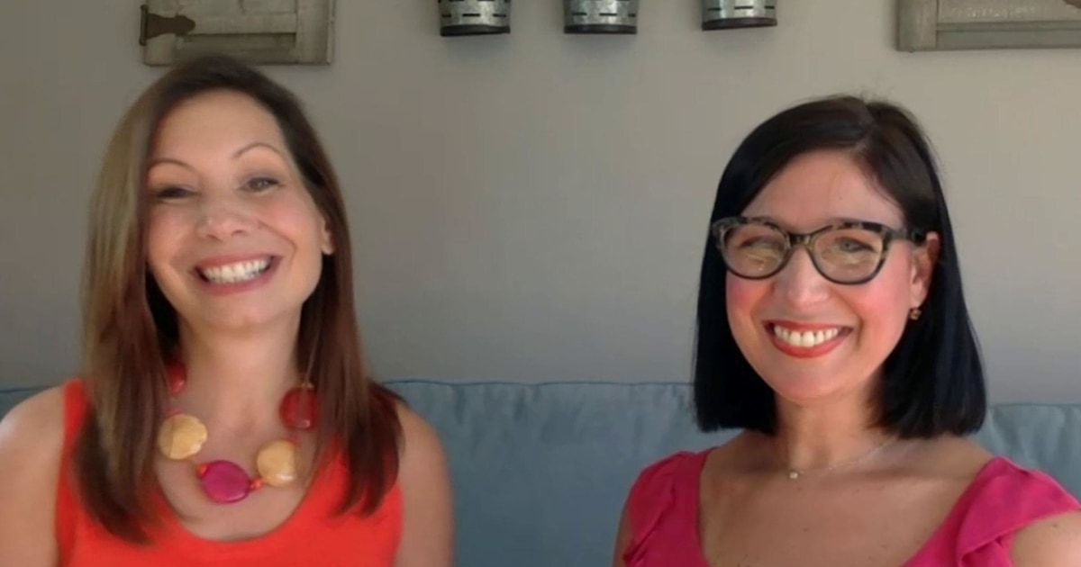 How to refresh your mindset to achieve success