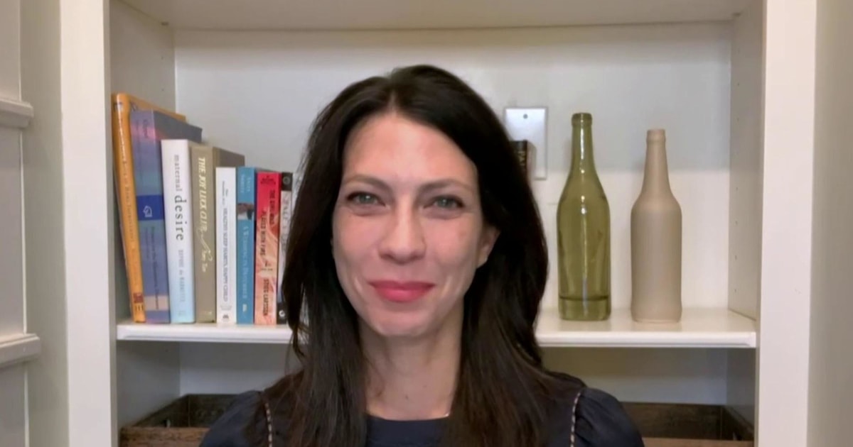 Dr. Azar: Get your flu shot to save hospital support for COVID