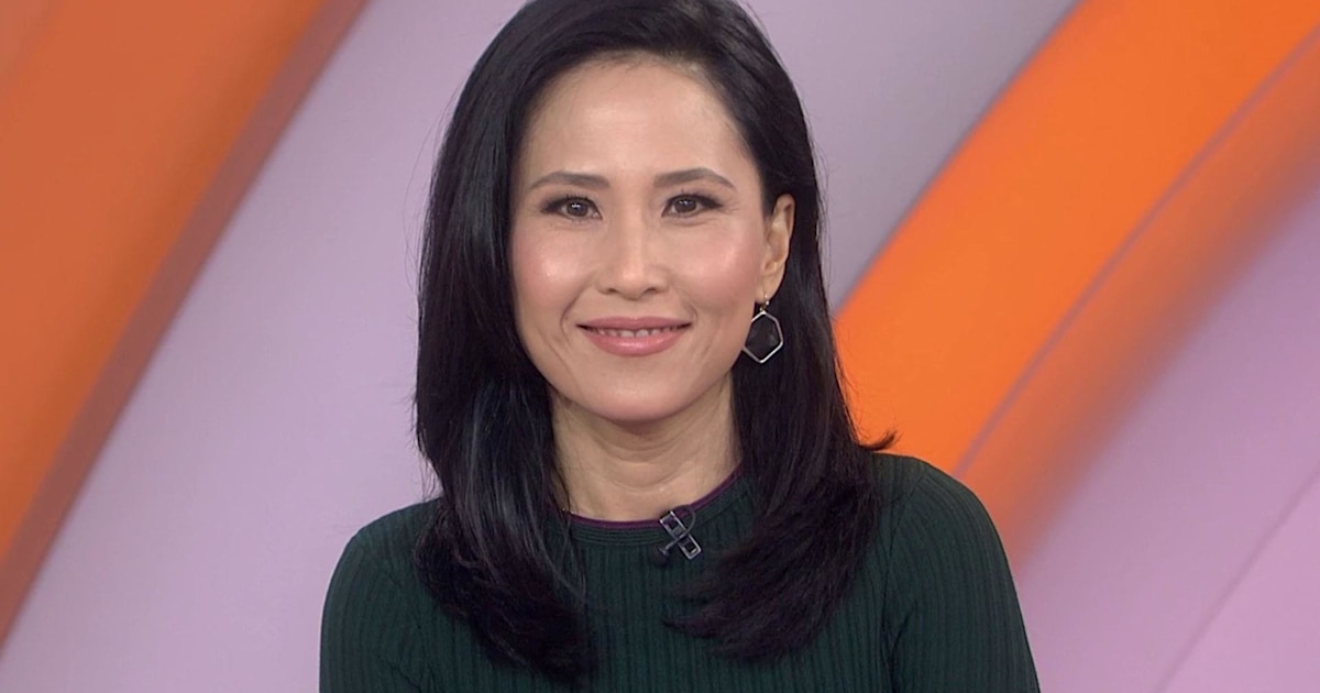 Vicky Nguyen looks at Amazon Prime Day sales